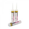 Arbo Sealant Stockists - Arbo Stockists & Sealants Online | Direct Sealants