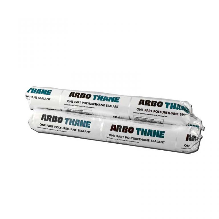 Arbosil 1096 - Low Modulus Silicone Suppliers | Box of 25