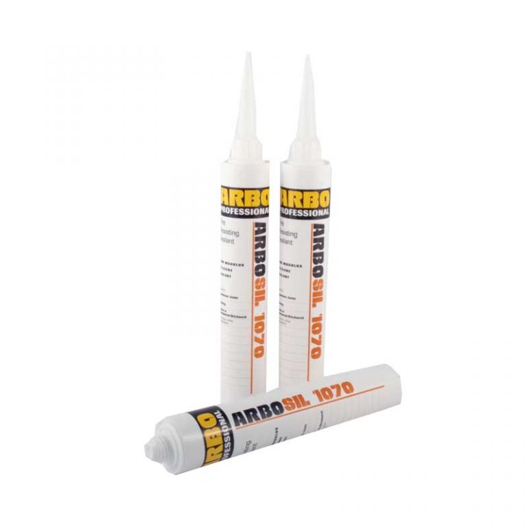 Arbo Sealant Stockists - Arbo Stockists & Sealants Online | Direct Sealants