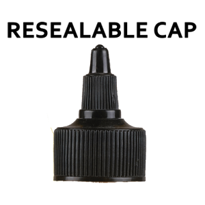 resealable-cap-500x500