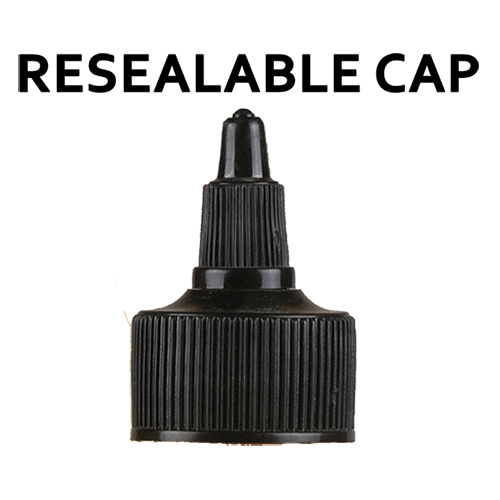 resealable-cap-500x500
