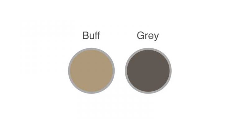 geo-fix-joint-colour
