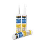 Arbo Sealant Stockists - Arbo Stockists & Sealants Online | Direct Sealants