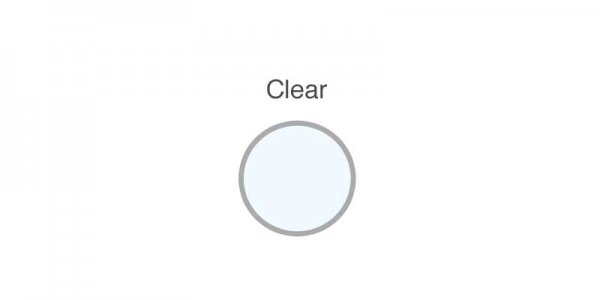 clear-colour