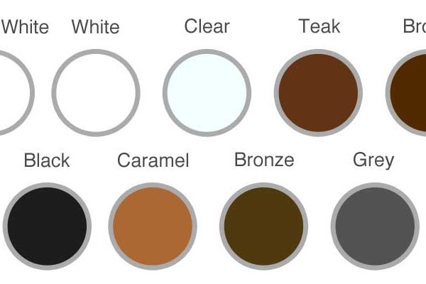 Soudal Silirub LMN - Best Online Prices | Direct Sealants