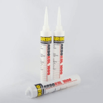 Arbo Sealant Stockists - Arbo Stockists & Sealants Online | Direct Sealants