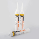 Arbo Sealant Stockists - Arbo Stockists & Sealants Online | Direct Sealants