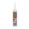 Everbuild External Frame Sealant